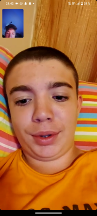 sergi pillin Meme Sound Effect - Voicy