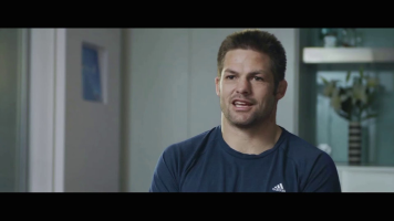 Sometimes there are moments that are so undeniable Meme Sound Effect ...