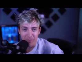 ayo Meme Sound Effect - Voicy