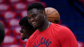 I think I was overdoing it Meme Sound Effect - Voicy