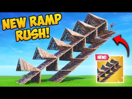 Epic Trolling Rush Meme Sound Effect - Voicy