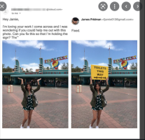 Help Me Meme Sound Effect - Voicy