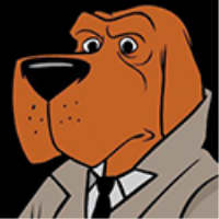 That's Right Meme Sound Effect - Voicy