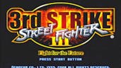 Street Fighter Sounds and Sound Effects - Voicy