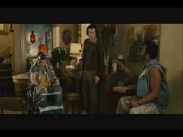 Fish Tacos Meme Sound Effect - Voicy