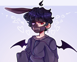 "Choke Me" | Corpse Meme Sound Effect - Voicy