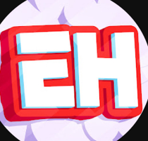 Nick Jr Sounds and Sound Effects - Voicy