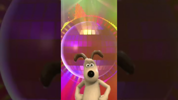 wag Meme Sound Effect - Voicy