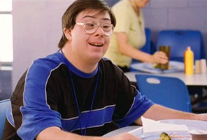 ah, tut tut tut Meme Sound Effect - Voicy