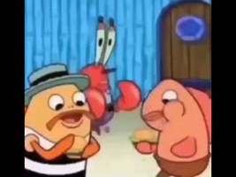 Meow out the way Meme Sound Effect - Voicy