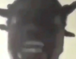 Hotline Bling Bad Quality Meme Sound Effect - Voicy