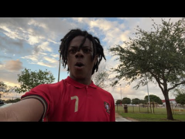 Everybody say no Meme Sound Effect - Voicy