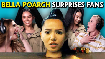 Feel so grateful Meme Sound Effect - Voicy