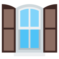 ERROR Meme Sound Effect - Voicy