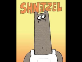 Chowder Sounds and Sound Effects - Voicy