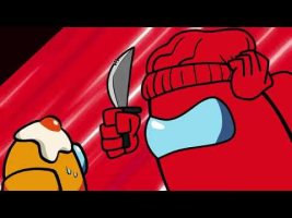 MY NAME MR CHEESE (All funny moments) Meme Sound Effect - Voicy
