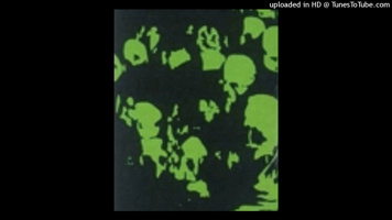 Prolly my spookiest beat Meme Sound Effect - Voicy