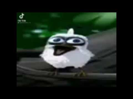 PLAY THIS MAX VOLUME Meme Sound Effect - Voicy