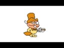 Peppino Scream Meme Sound Effect - Voicy