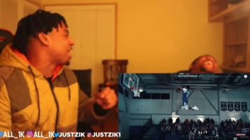 Stop The Cap Meme Sound Effect - Voicy