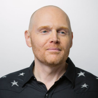 Ummm Meme Sound Effect - Voicy