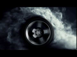 Tire screech Meme Sound Effect - Voicy