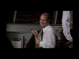 Airplane - Just Kidding Meme Sound Effect - Voicy