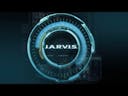 Jarvis Start Up Meme Sound Effect - Voicy