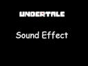 Undertale Sounds and Sound Effects - Voicy