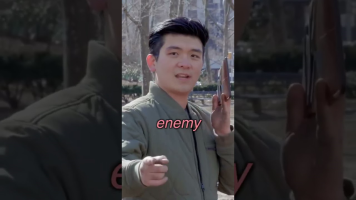 What da hail Meme Sound Effect - Voicy