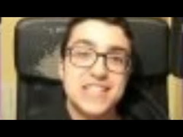 buenas trebol soy chavales Meme Sound Effect - Voicy