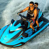 Jet Ski REV Engine Meme Sound Effect - Voicy