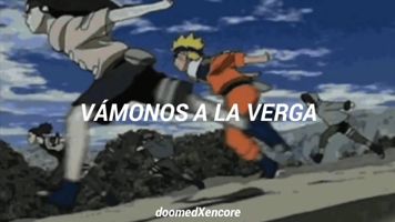 vamonos a la vrga Meme Sound Effect - Voicy