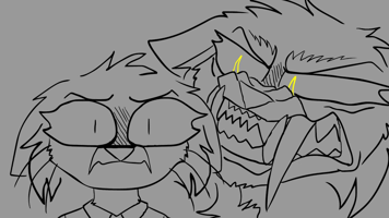 Mountain Chicken Meme Sound Effect - Voicy