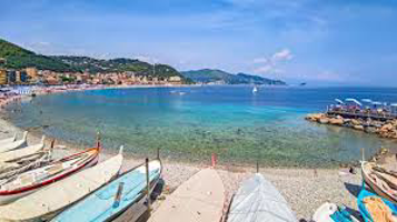 flimflam yapping Meme Sound Effect - Voicy