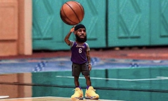 Goodbye My ... Back To The Lobby Meme Sound Effect - Voicy