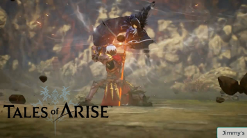 Fighting Sound effect Meme Sound Effect - Voicy