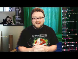 Gachimuchi Sounds and Sound Effects - Voicy