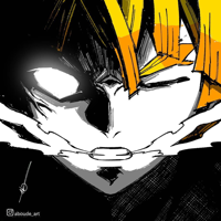 emo music be like Meme Sound Effect - Voicy