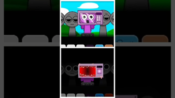 Lyly Meme Sound Effect - Voicy