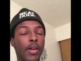 My name is Michael with a b Meme Sound Effect - Voicy