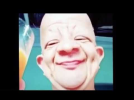 Man drinking orange juice meme Meme Sound Effect - Voicy