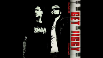 Get jiggy- Zeddy Meme Sound Effect - Voicy