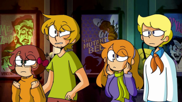 Fred’s swears but for realz Meme Sound Effect - Voicy