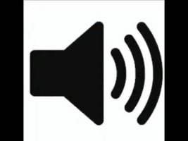 SHOCK!!!!! Meme Sound Effect - Voicy