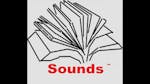 Official School Soundboard - Voicy