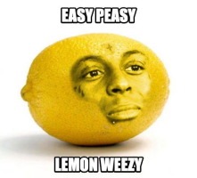 Suuuuu Meme Sound Effect - Voicy