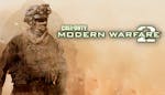 Official Call of Duty: Modern Warfare Soundboard - Voicy
