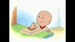 Oh Yes Daddy Sounds and Sound Effects - Voicy