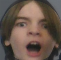 sogma gyat Meme Sound Effect - Voicy